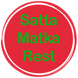 100 Fix Ank, Satta Matka , Fix Matka, 100 Dpboss